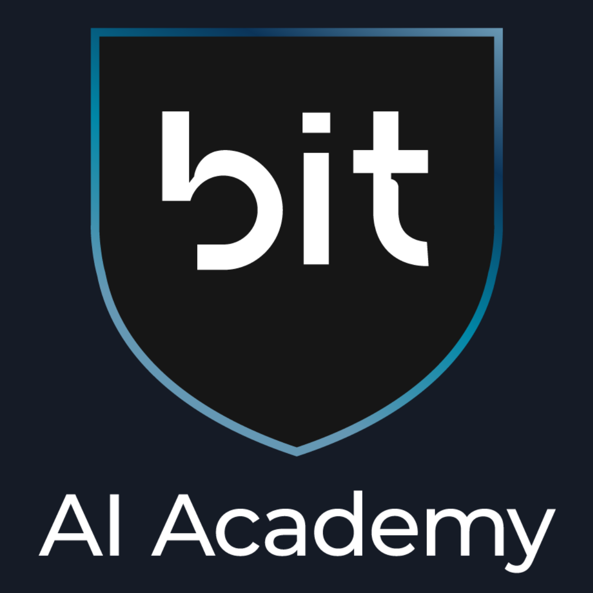 Bit AI Academy - Form Contacto - Bit AI Solutions